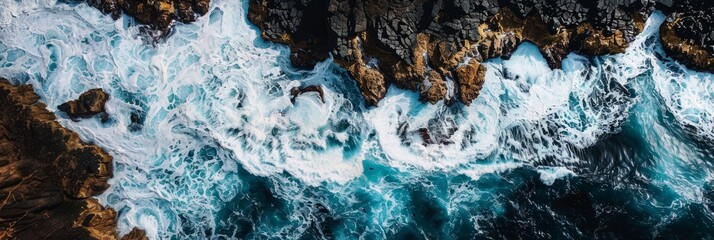 Donate - The New World of Plasia